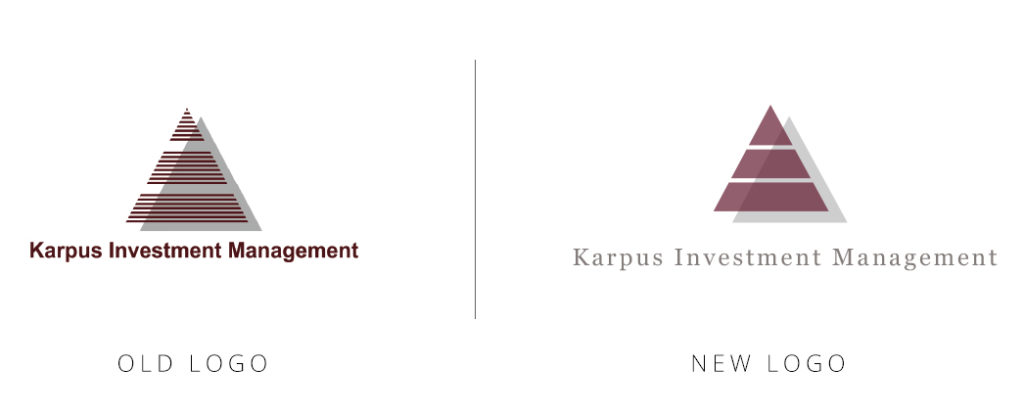 Karpus Investment – The Portfolio of Julie Brittell