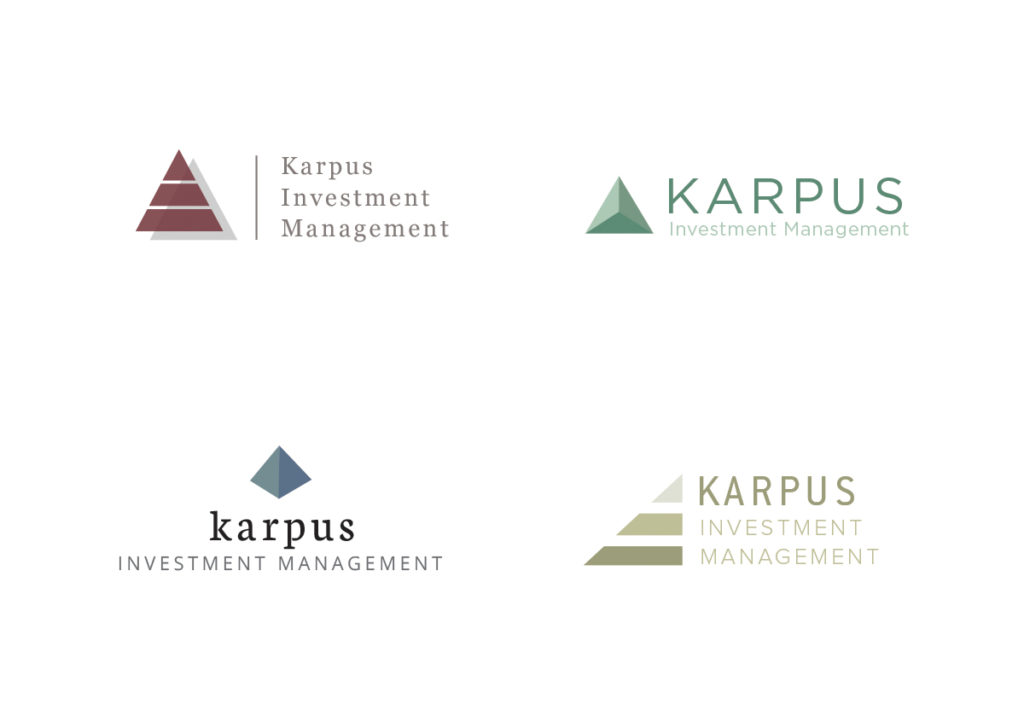 Karpus Investment - Julie Brittell
